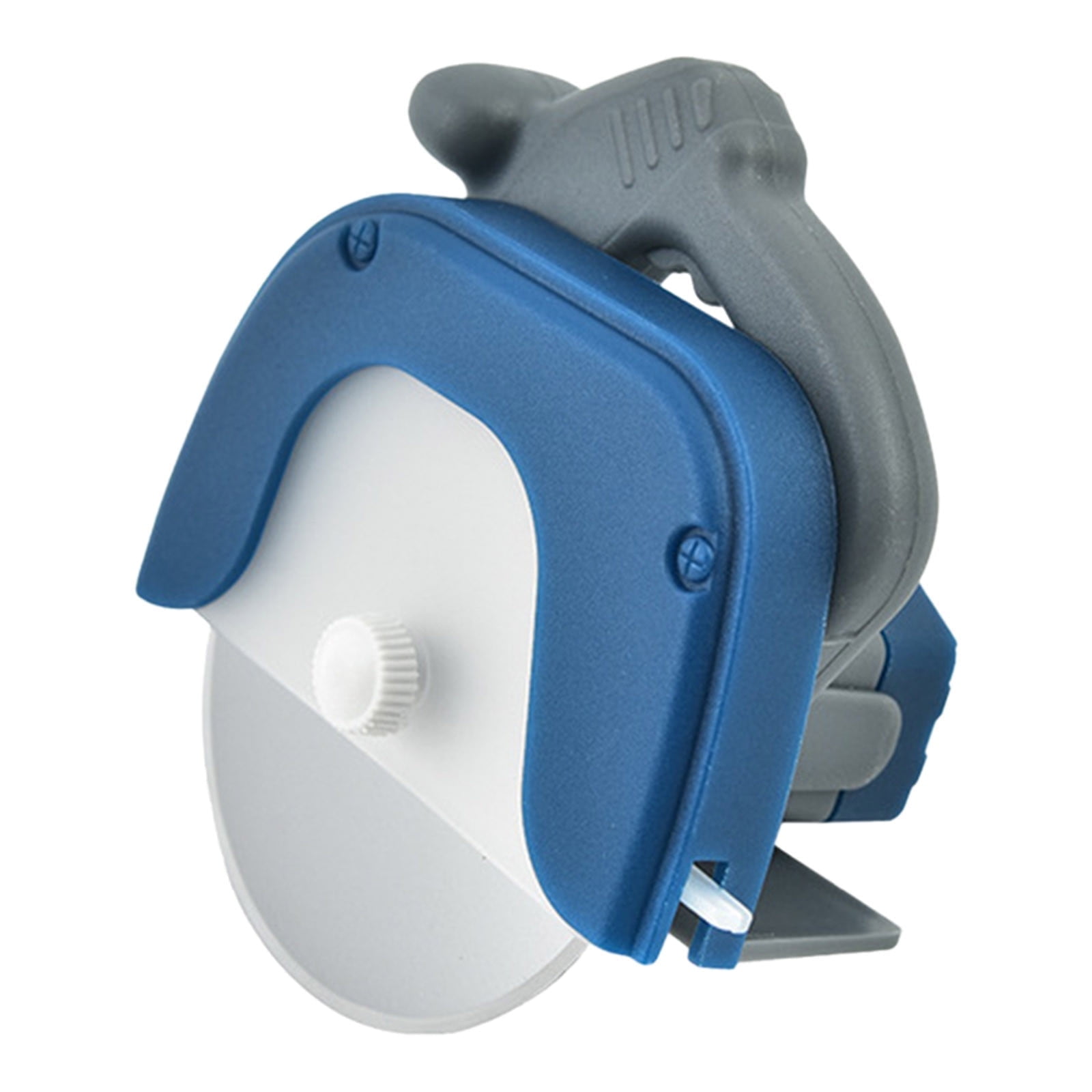 Acrylic Kitchenware Cool Kitchen Gadgets 2022 And Table Cookware ...