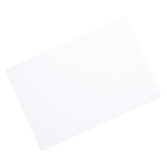 Acrylic LED Lighted Sublimation Photo Frame with Stand Heat Transfer ...