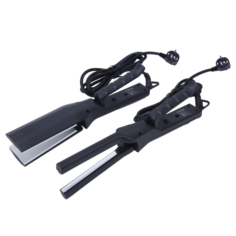 Acrylic Letter Bending Tool Luminous Letter Angle Bending Tool Constant ...