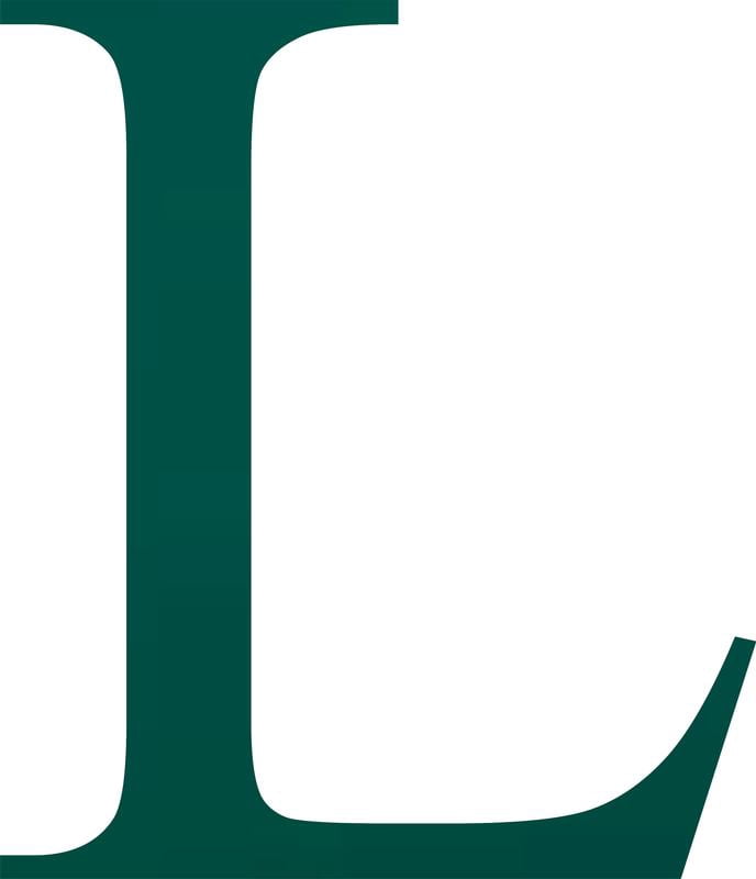 Acrylic Letter L Times, 2'' Tall Frosted Teal Acrylic Sign Letter ...