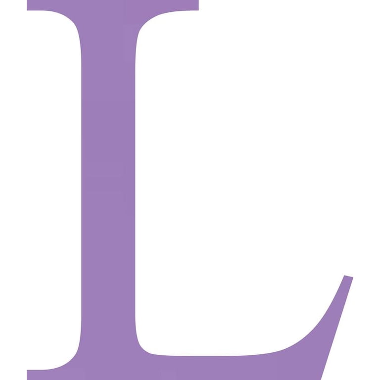 L Letter