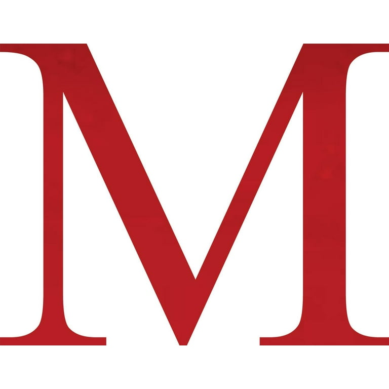 m&m printable coloring pages