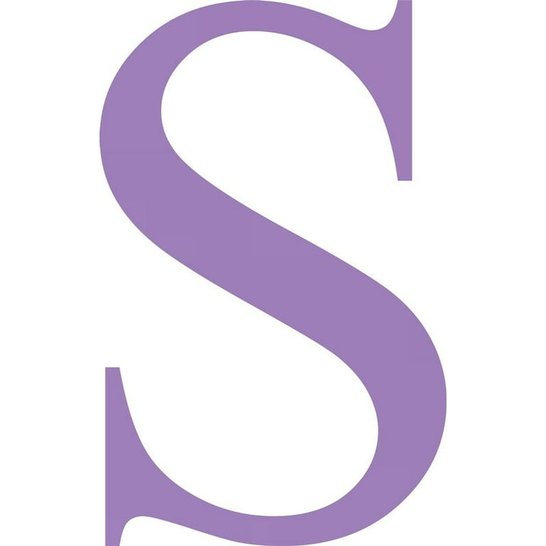 Ss Alphabet Images