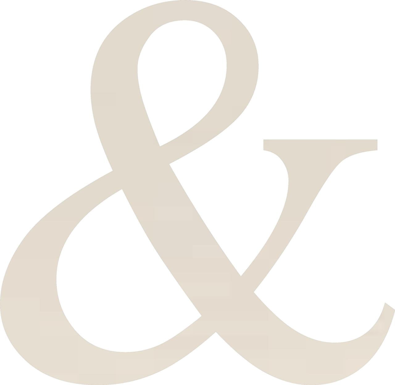 Acrylic Letter & Times, 2'' Tall White Acrylic Sign Letter, Choose Your ...