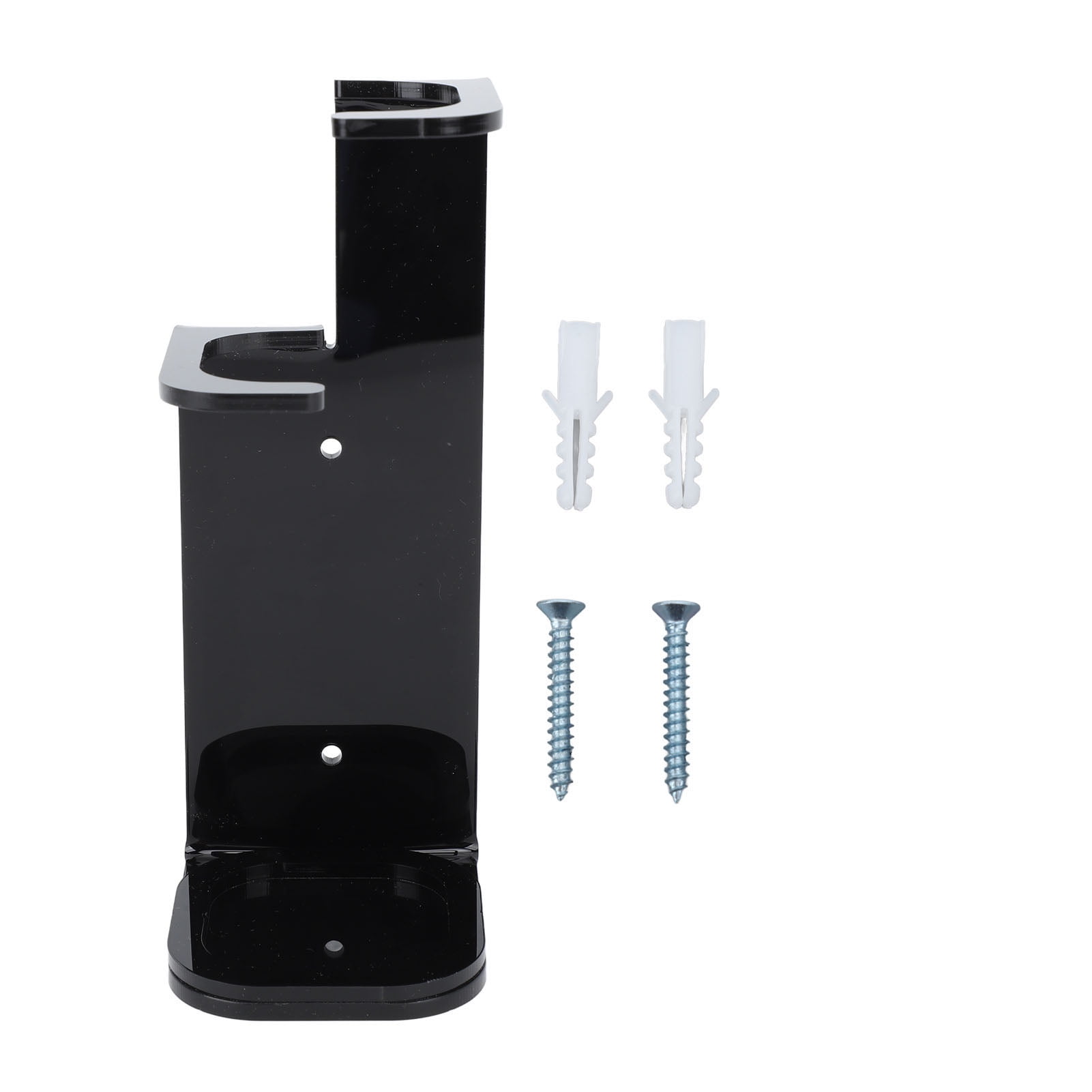 Acrylic Lightsaber Wall Mount, Durable Stand For Secure, Stylish ...