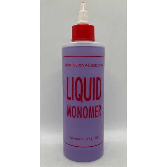 Liquid Acrylic Monomer