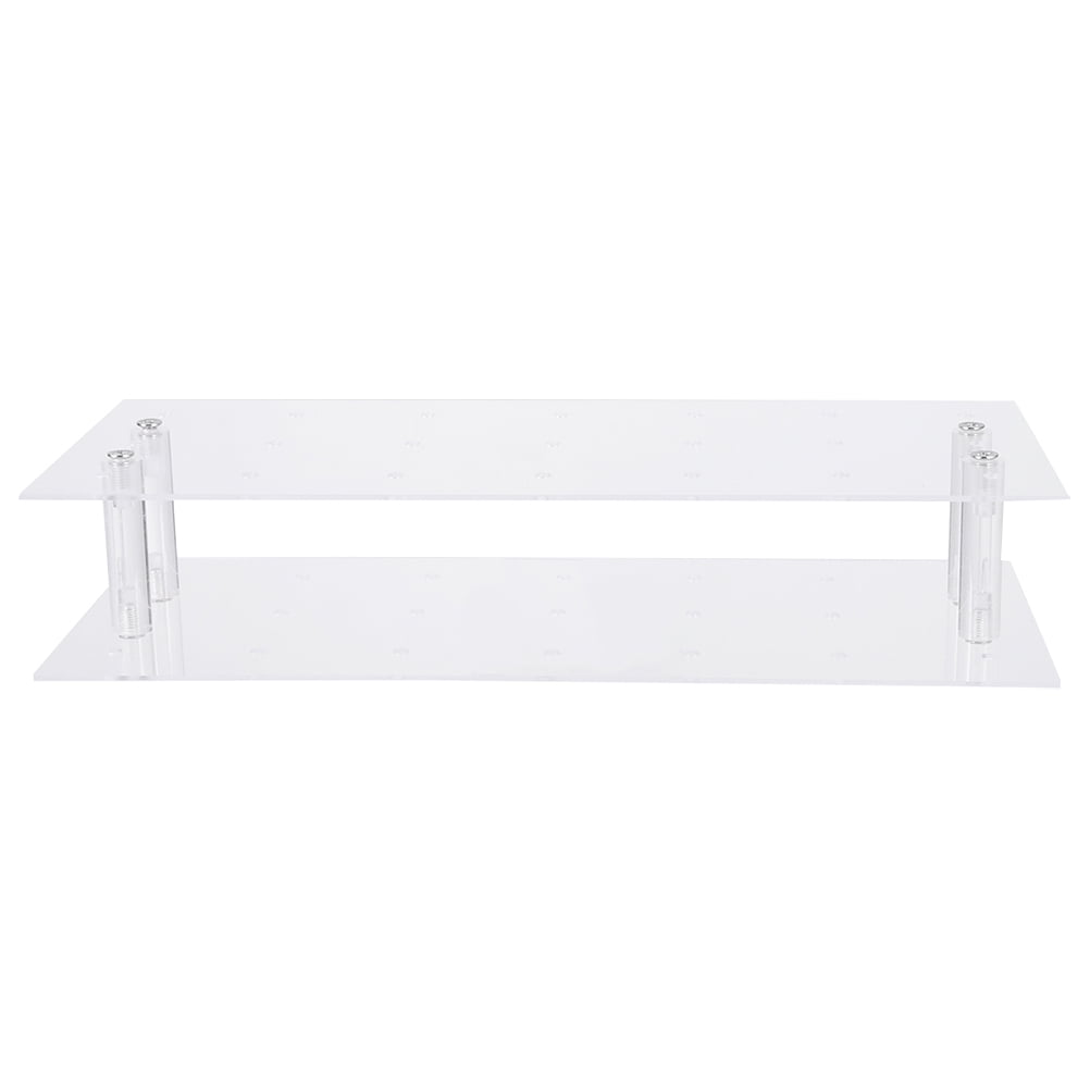 Acrylic Lollipop Holder Supermarket Lollipop Display Rack Lollipop ...