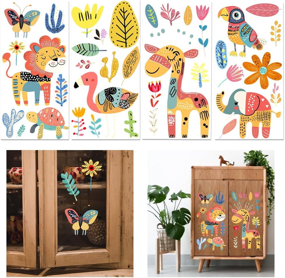 Acrylic Magnetic T-Shape Table Top Display Stand Double Sided Clear ...