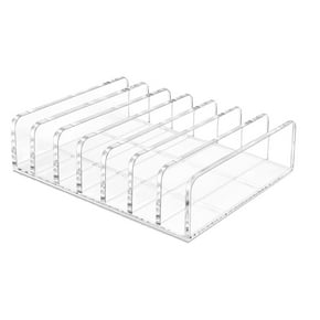 Shop Durable Envelope and Document Holders for Office Supplies