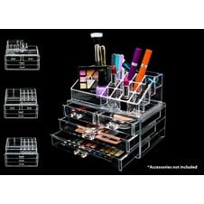 Makeup Stands