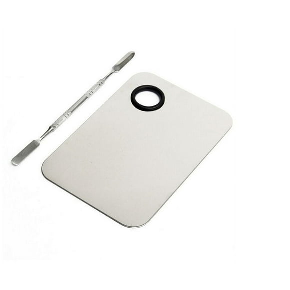 Makeup Mixing Palette