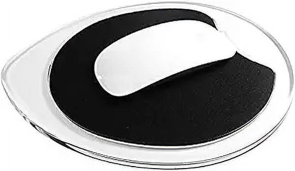 Acrylic Mouse Pad | Office Supplies and Desk Accessories |Decoration to ...
