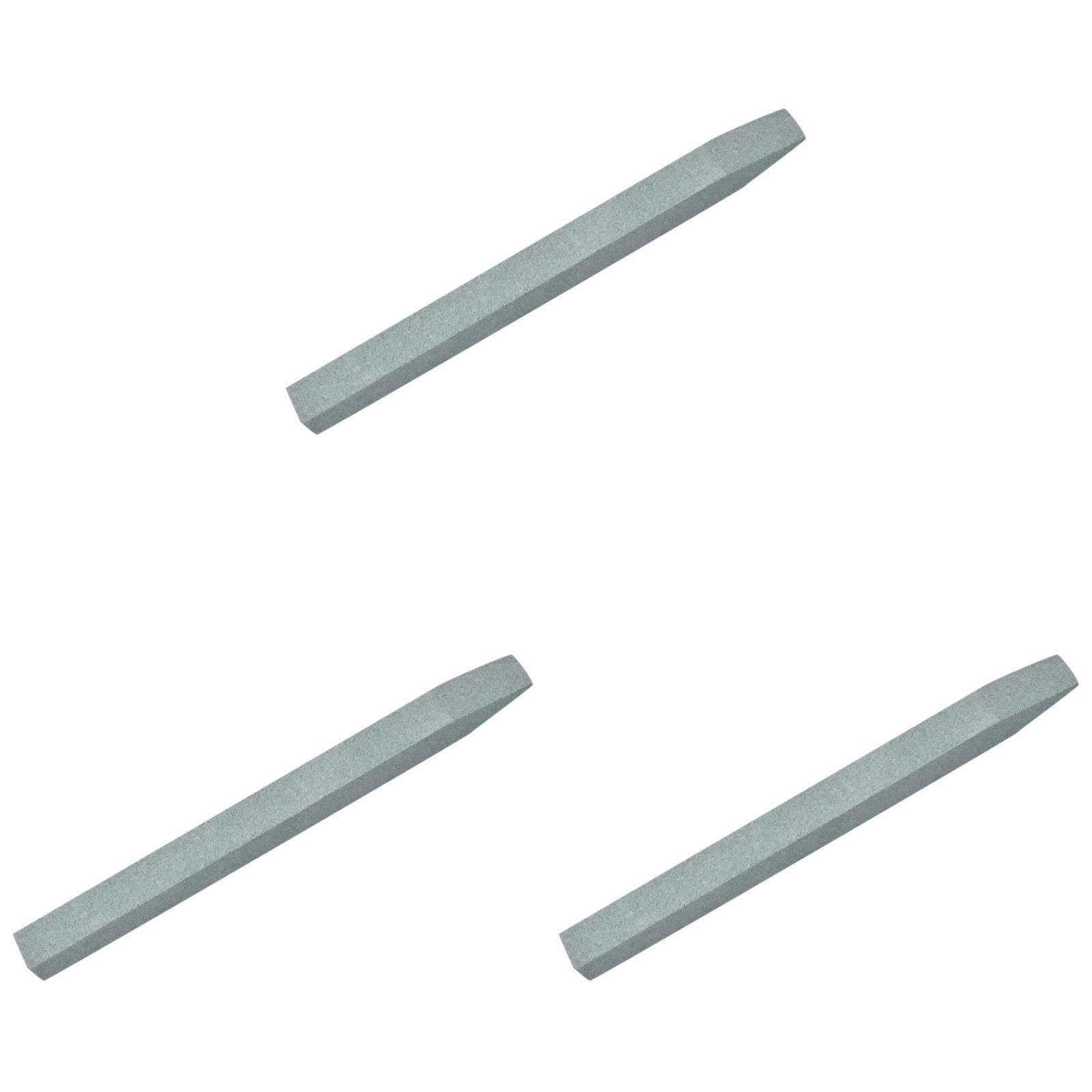 Acrylic Nail Nippers Nail Files Board Nail Monomer Power Nail File Fine ...