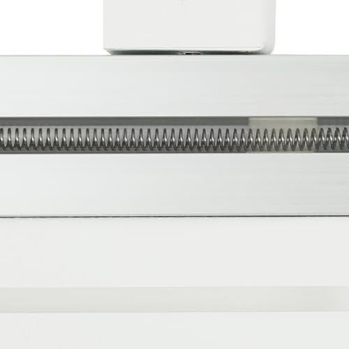 Acrylic PVC Plastic Bender, 110V Acrylic Heat Bending Machine 24 inch ...