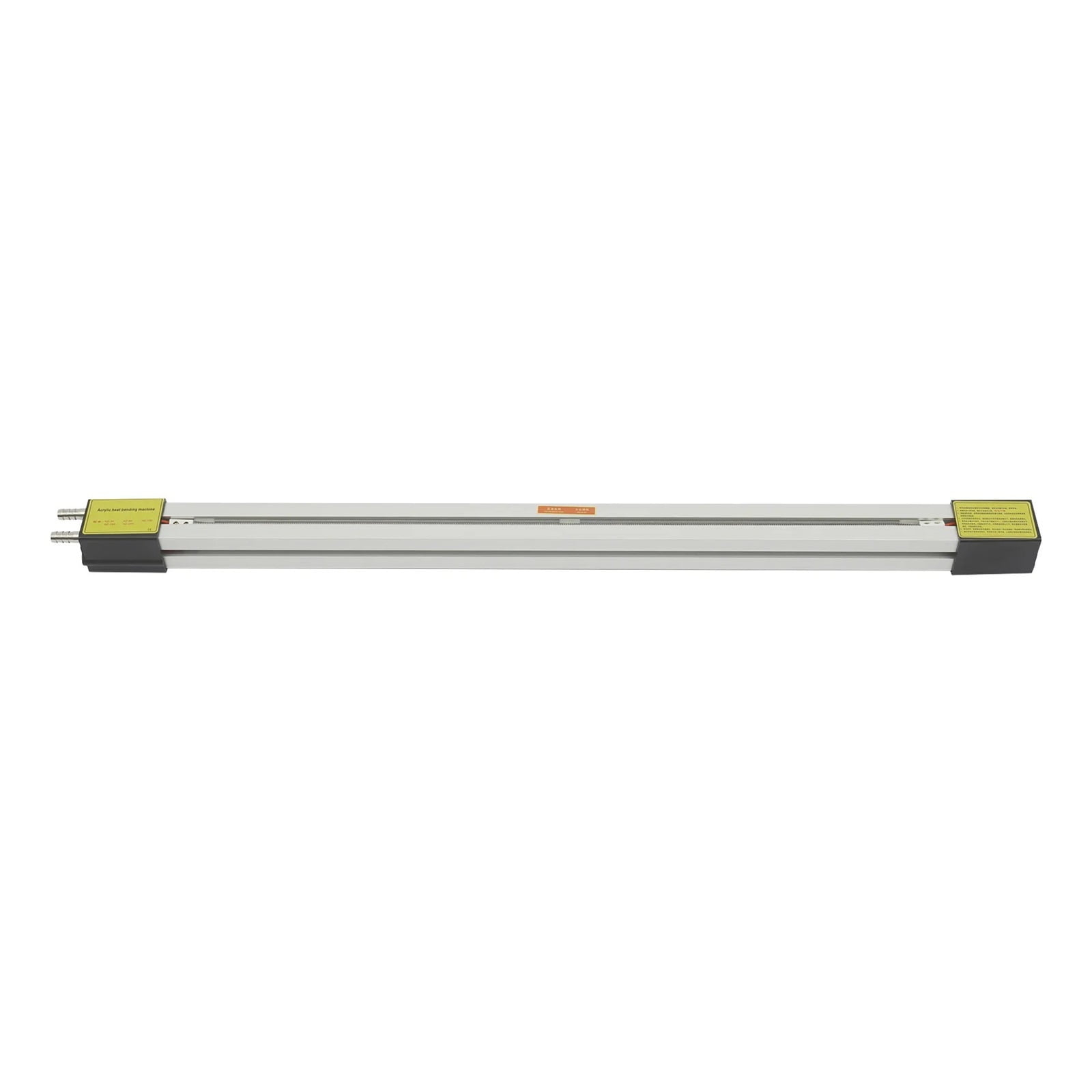 Acrylic PVC Plastic Bender Portable Acrylic Plastic PVC Bending Machine ...
