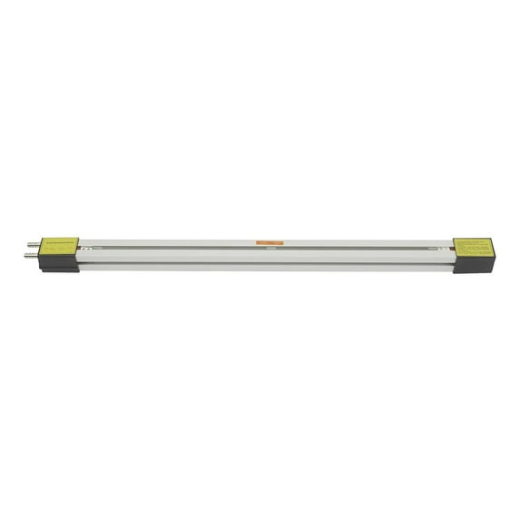 Acrylic PVC Plastic Bender Portable Acrylic Plastic PVC Bending Machine ...