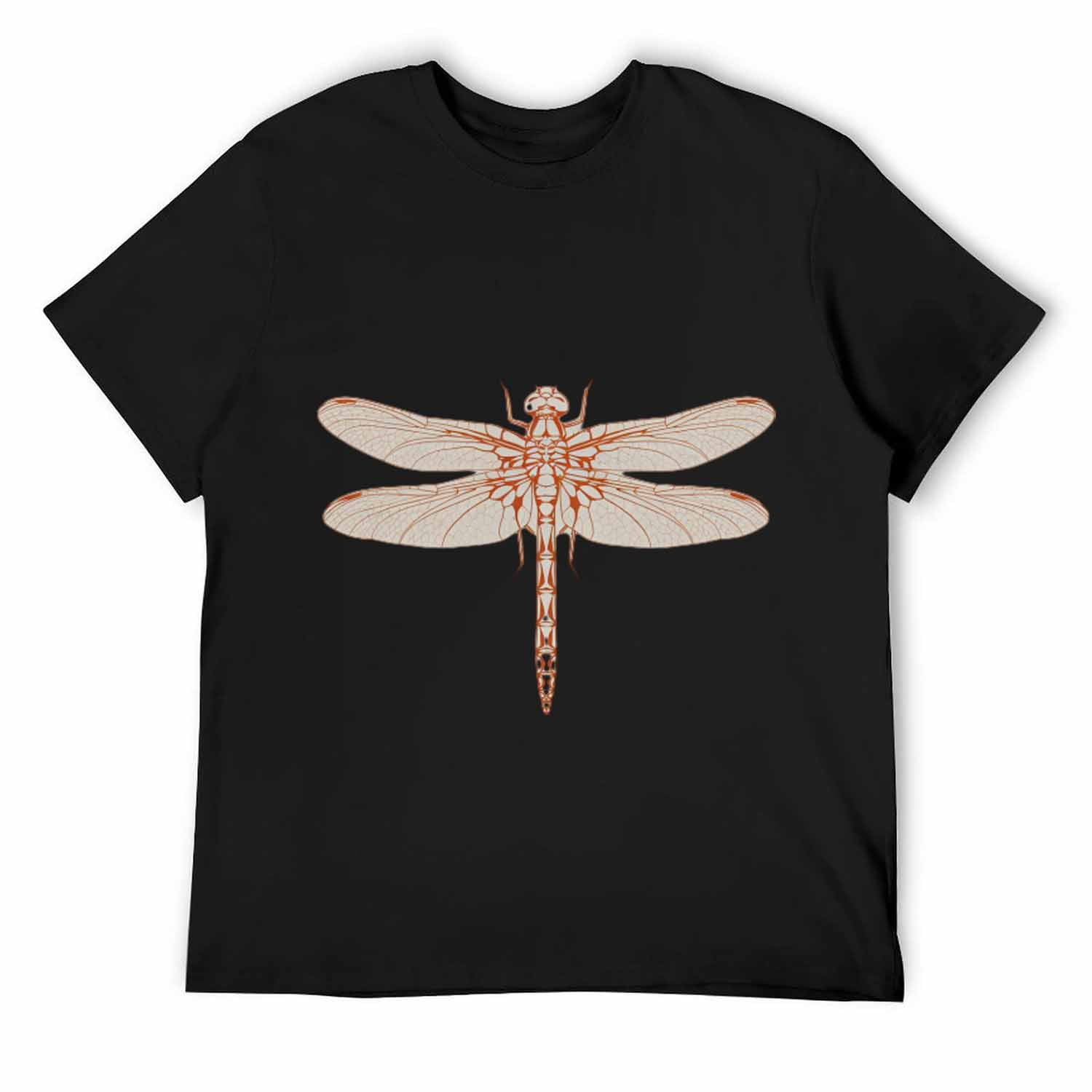 Acrylic Paint Dragonflytshirt design dog Fluid Art Painter Color Wheel ...