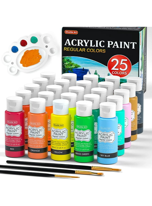 Art Supplies in Arts Crafts & Sewing - Walmart.com