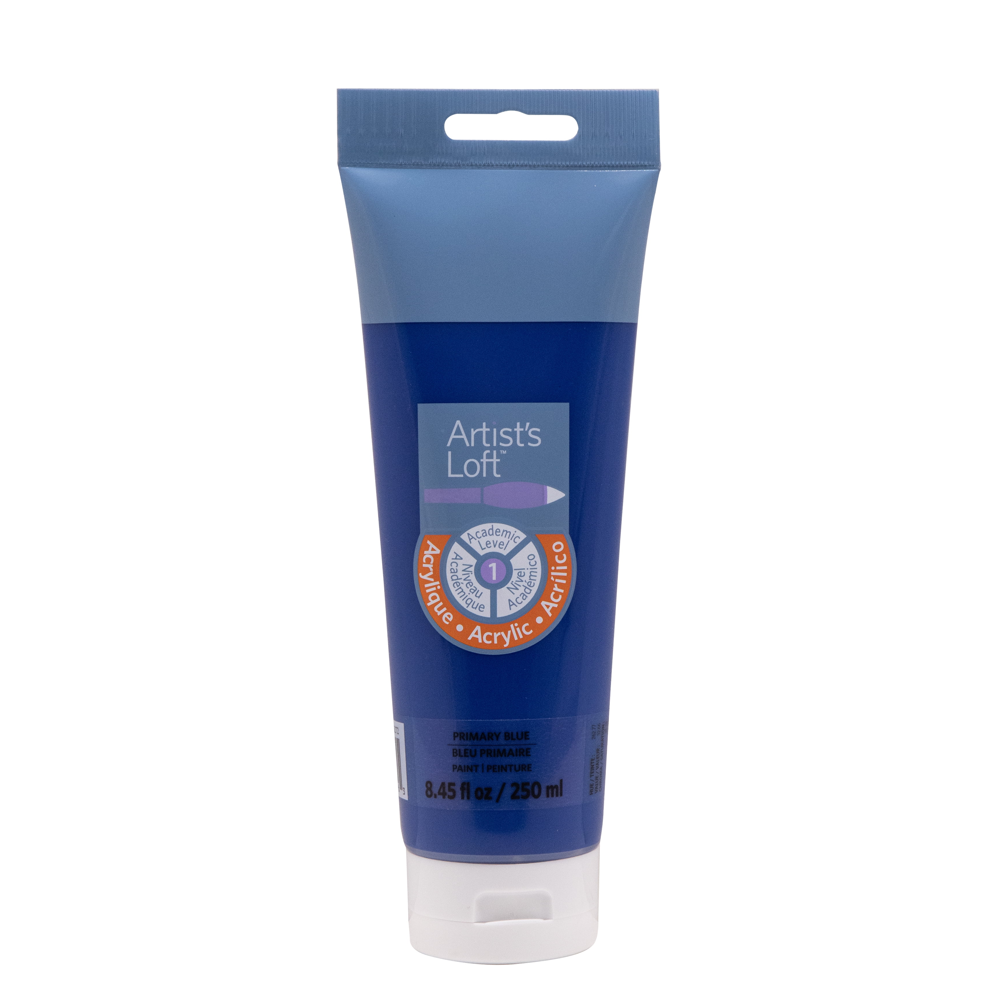 Acrylic Paint by Artist's Loft - 8.5oz. - Walmart.com