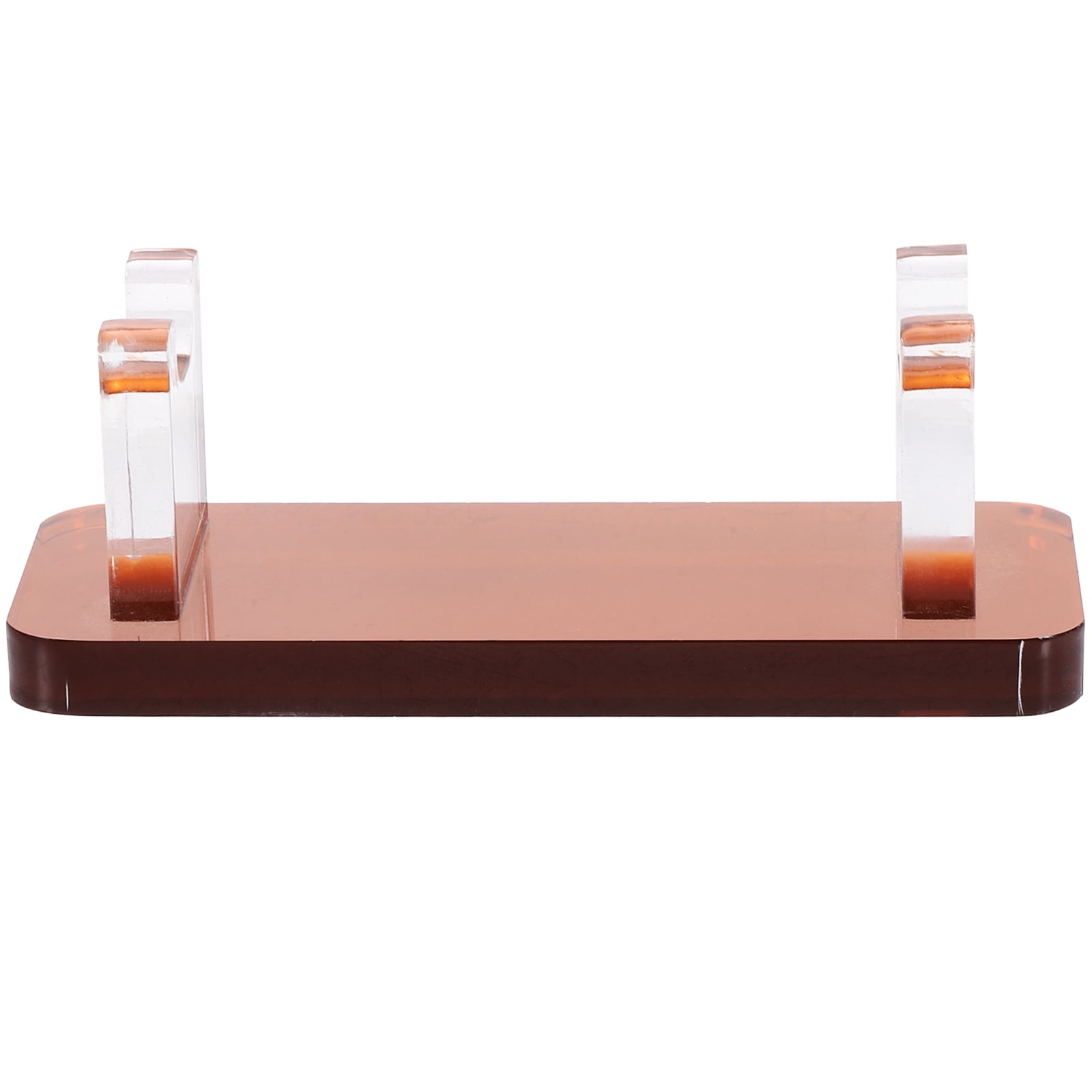 Acrylic Pen Holder Ballpoint Pen Fountain Pen Stand Pen Storage Display ...