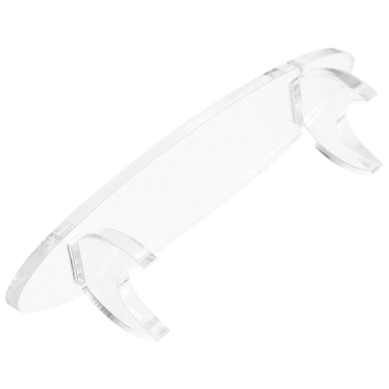 Acrylic Pen Holder Stand Displaying Ballpoint Pens Holder Fountain Pens ...