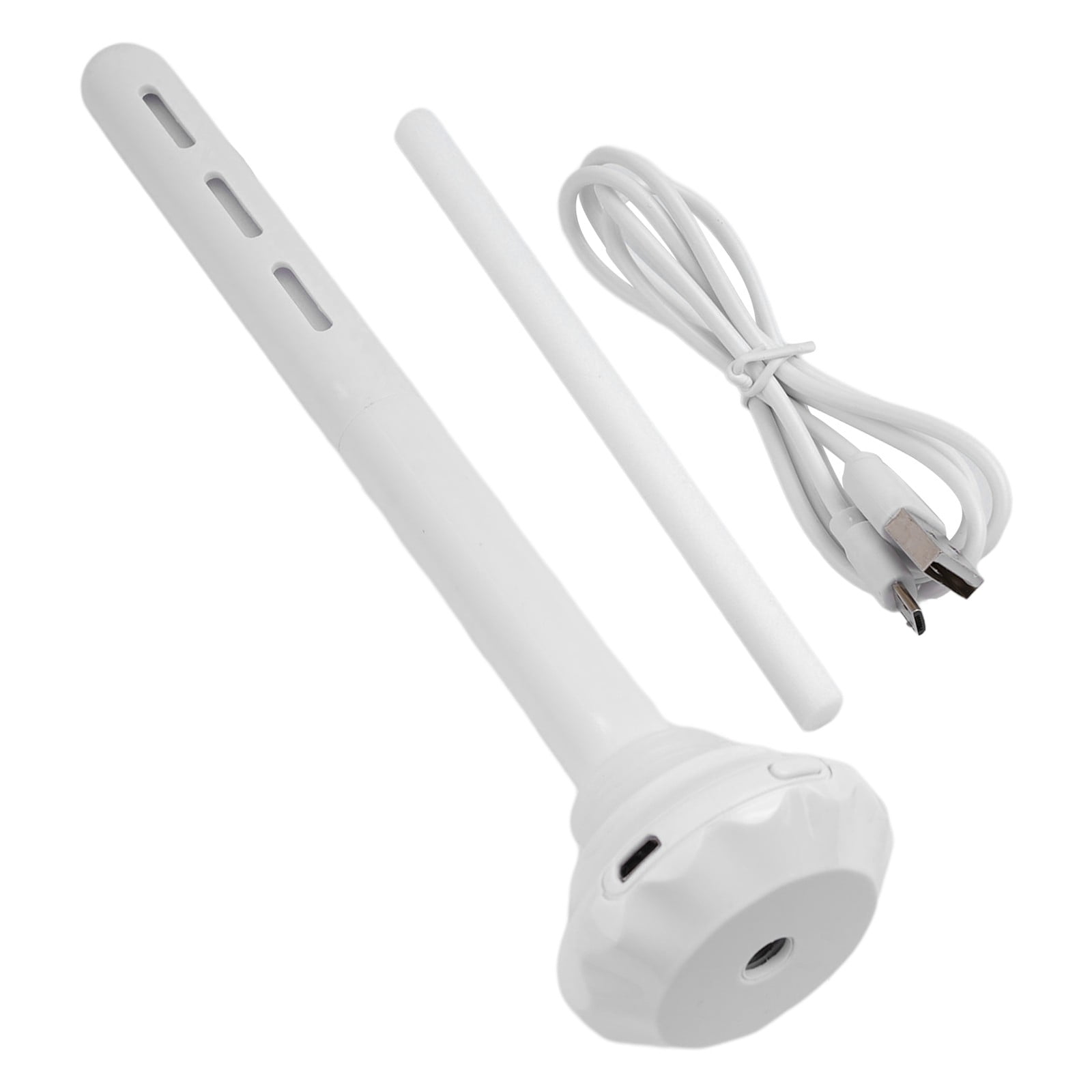 Acrylic Picture Photo Frame Poster Certificate Holder Display Stand ...