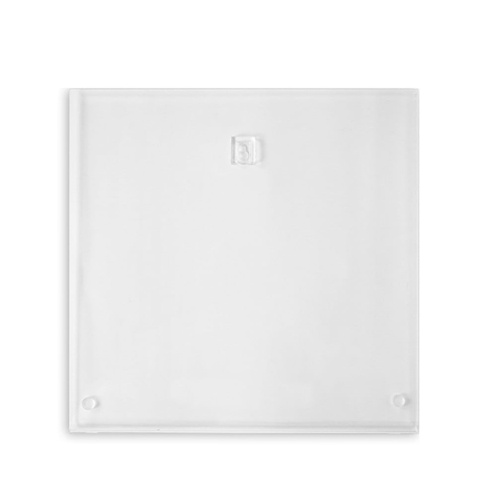 Acrylic Photo Frames For Lp Record Photo Frame Wall Hanging For Vinyl ...