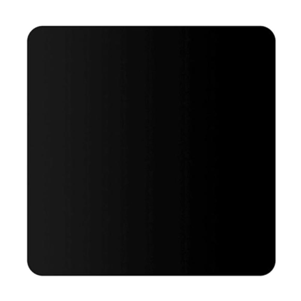 Acrylic Photography Board Studio Accessory Backdrops Props Trendy ...