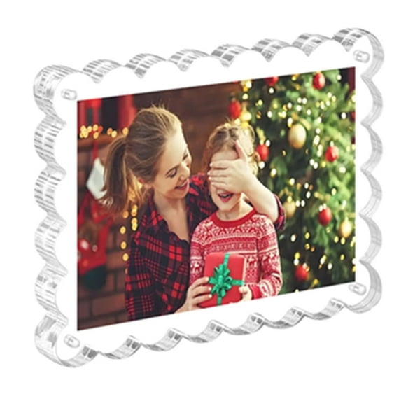 Best Sellers In Magnetic Picture Frames