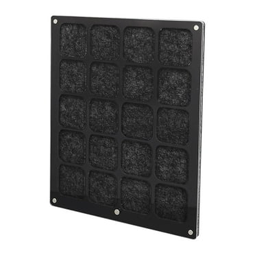 Pin Collector's Display Case - for Disney, Hard Rock, Olympic ...