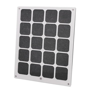 Pin Collector's Display Case - for Disney, Hard Rock, Olympic ...