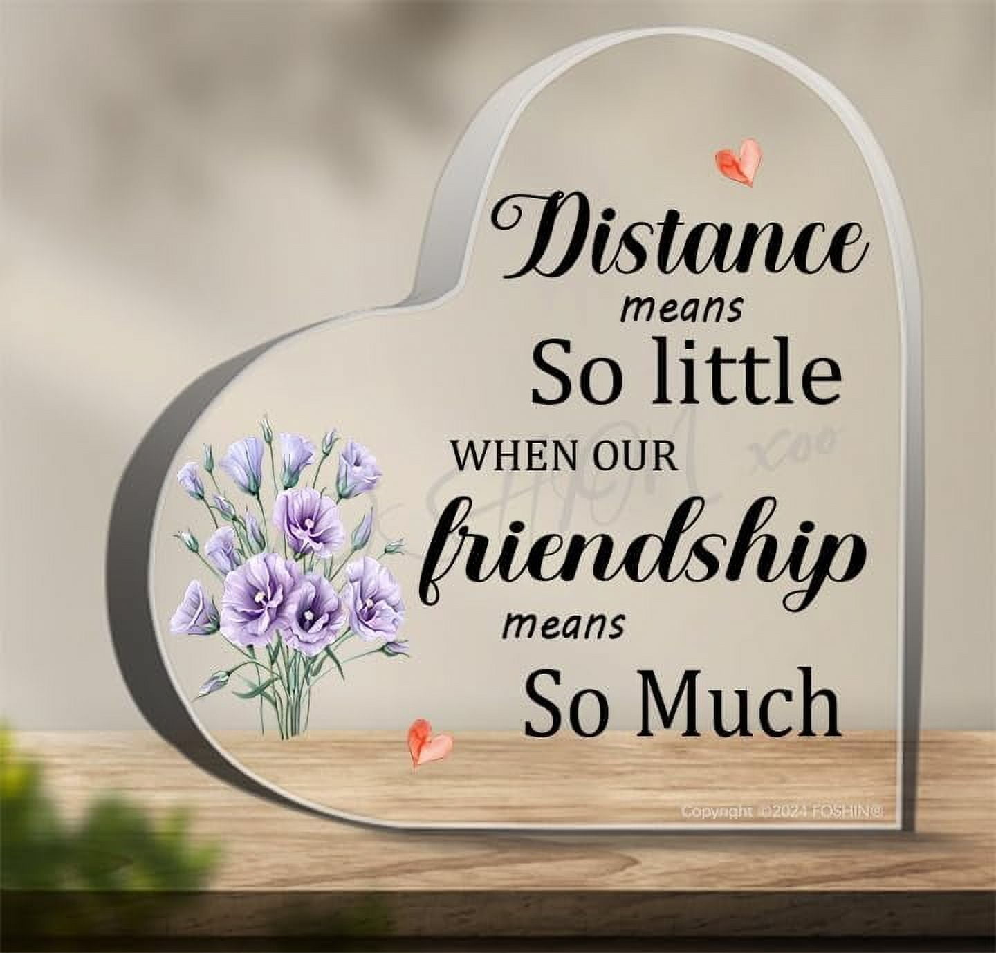 Warning Beer Fridge Metal Tin Sign Inspirational Quotes intage Metal ...