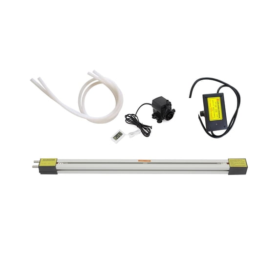 Acrylic Plastic Pvc Bending Machine, Heater Hot Heating Bender With ...