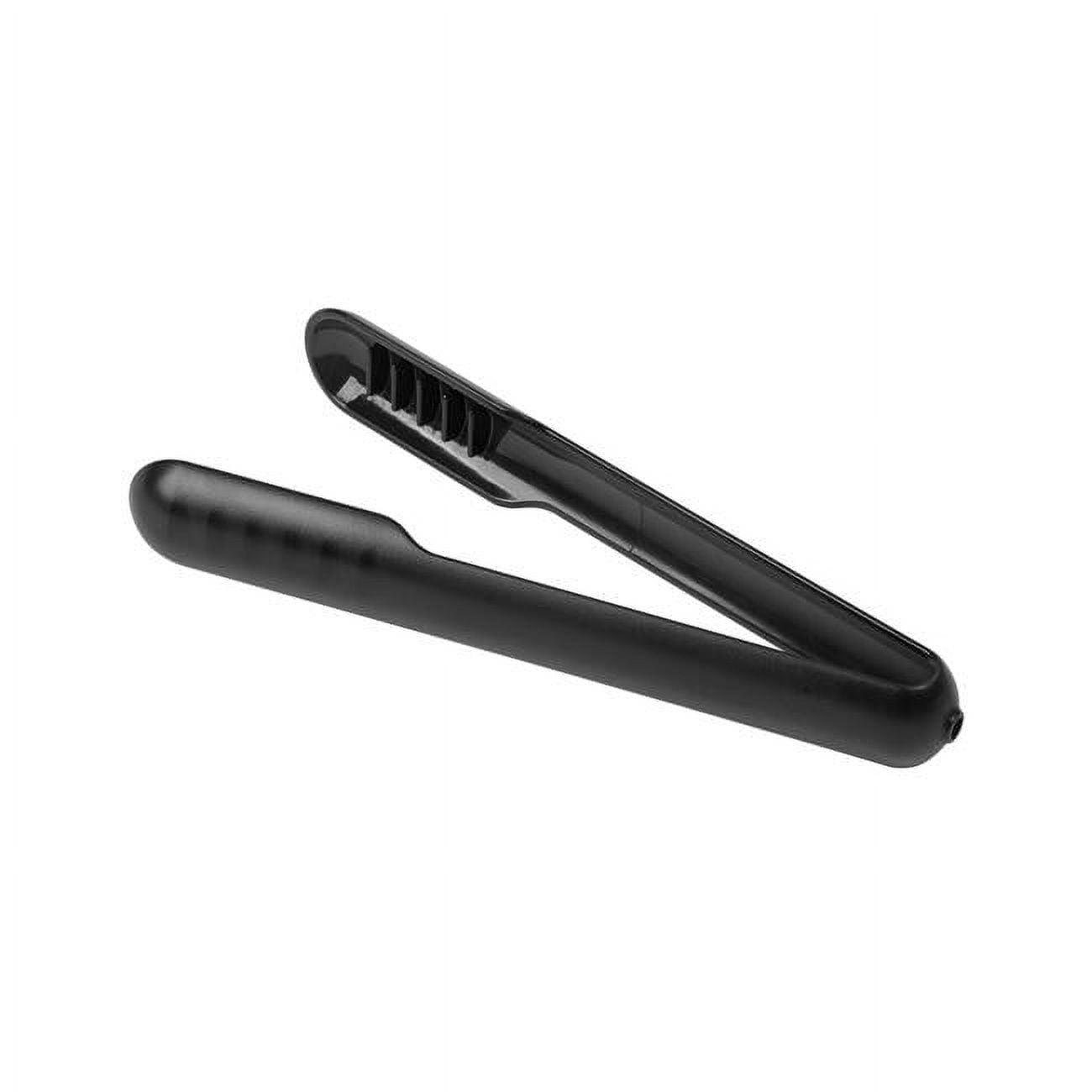 Acrylic Plastic Tong - Walmart.com