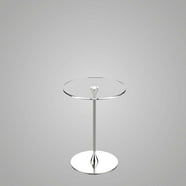 Tribesigns 5 ft Conference Table, Modern Rectangular Meeting Seminar ...