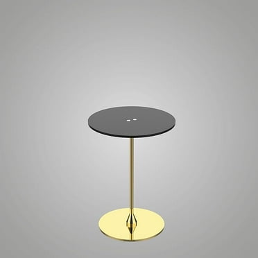 MONIPA Transparent Pulpit Event Conference Lectern Podium Clear Acrylic ...