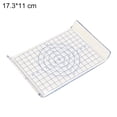 Acrylic Polymer Clay Board, Acrylic Clay Board Hand Sculpture Tools, U ...