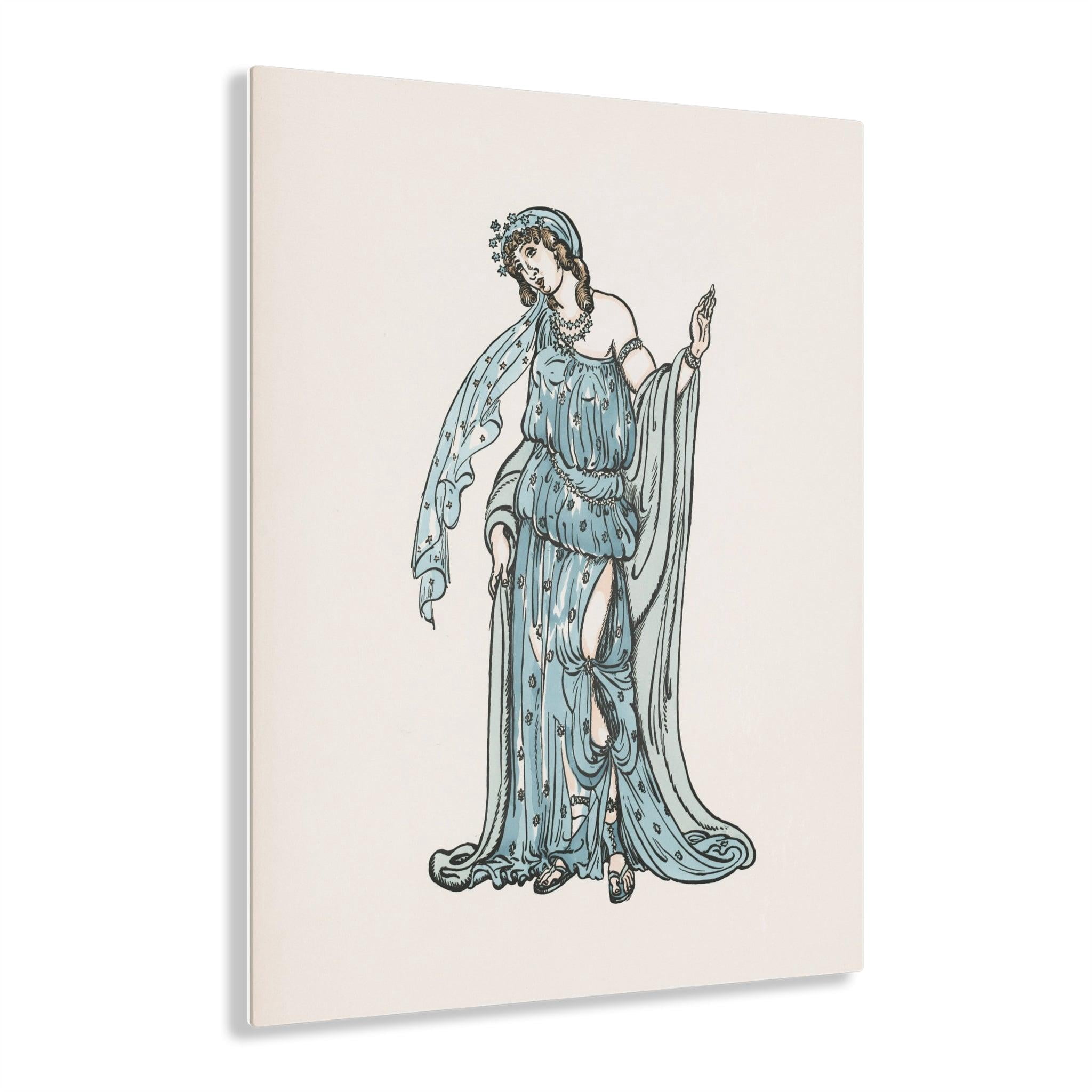 Acrylic Prints - Walmart.com