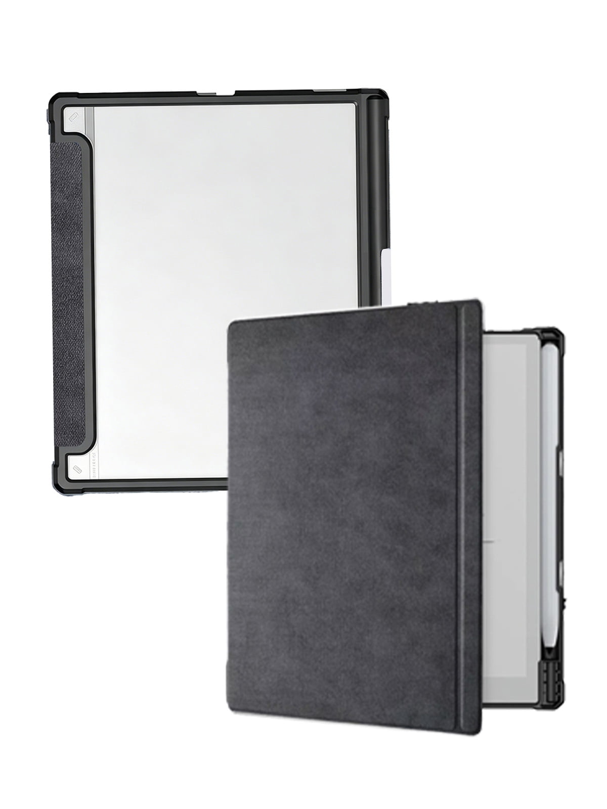 Acrylic Protective Case for BOOX Tablet Go 10.3 Gen II Lumi, Slim ...