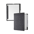 Acrylic Protective Case for BOOX Tablet Go 10.3 Gen II Lumi, Slim ...