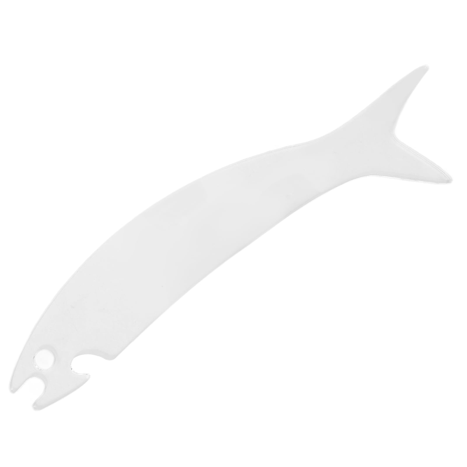 Acrylic Pull Tool Pusher Tool For Oven Racks Oven Tray Pulling And ...