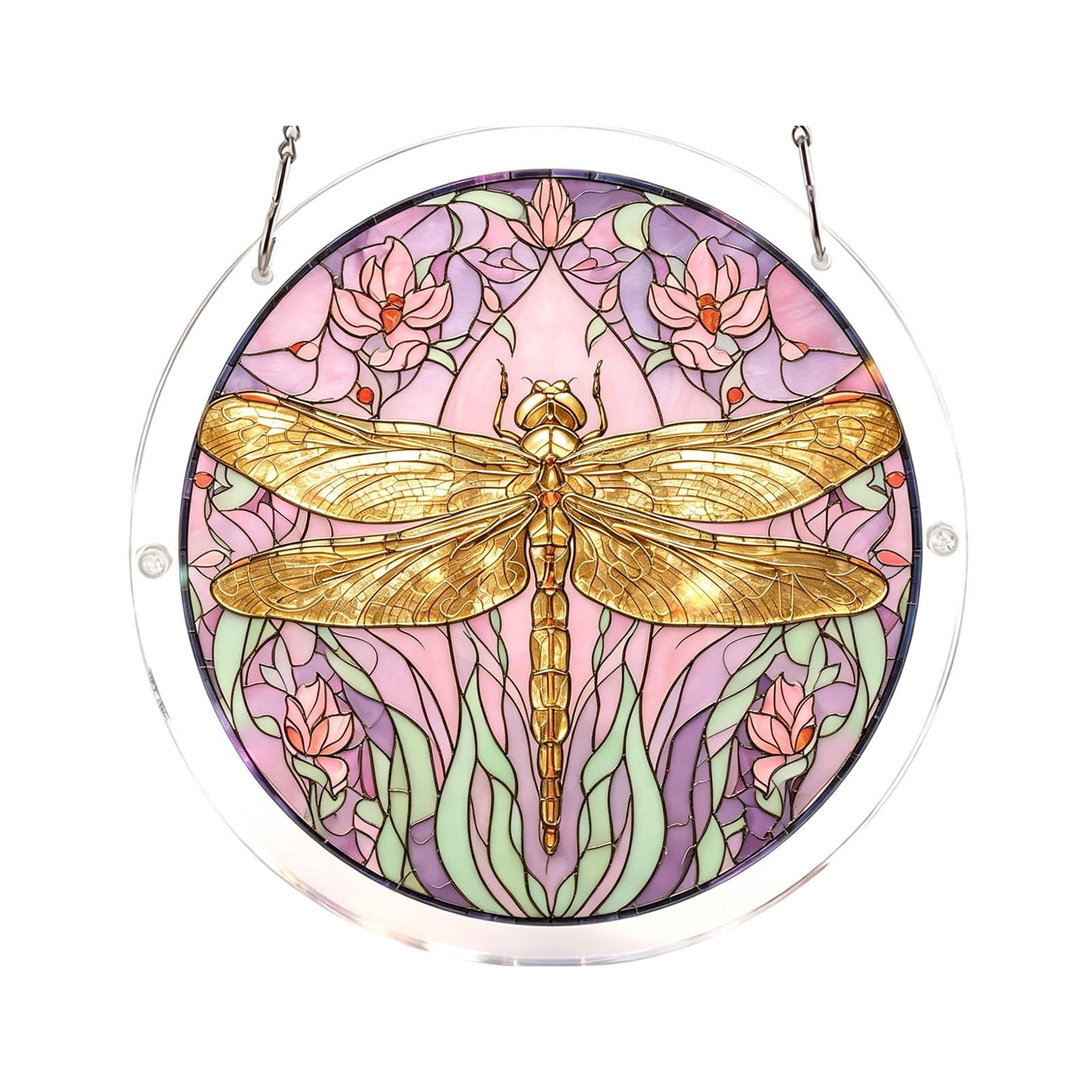 Acrylic Puzzle Unique Branches Of Acrylic Puzzle For Doors Garden And ...