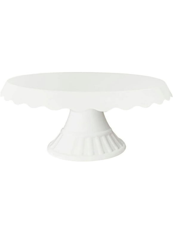 Cake Stands in Serveware - Walmart.com