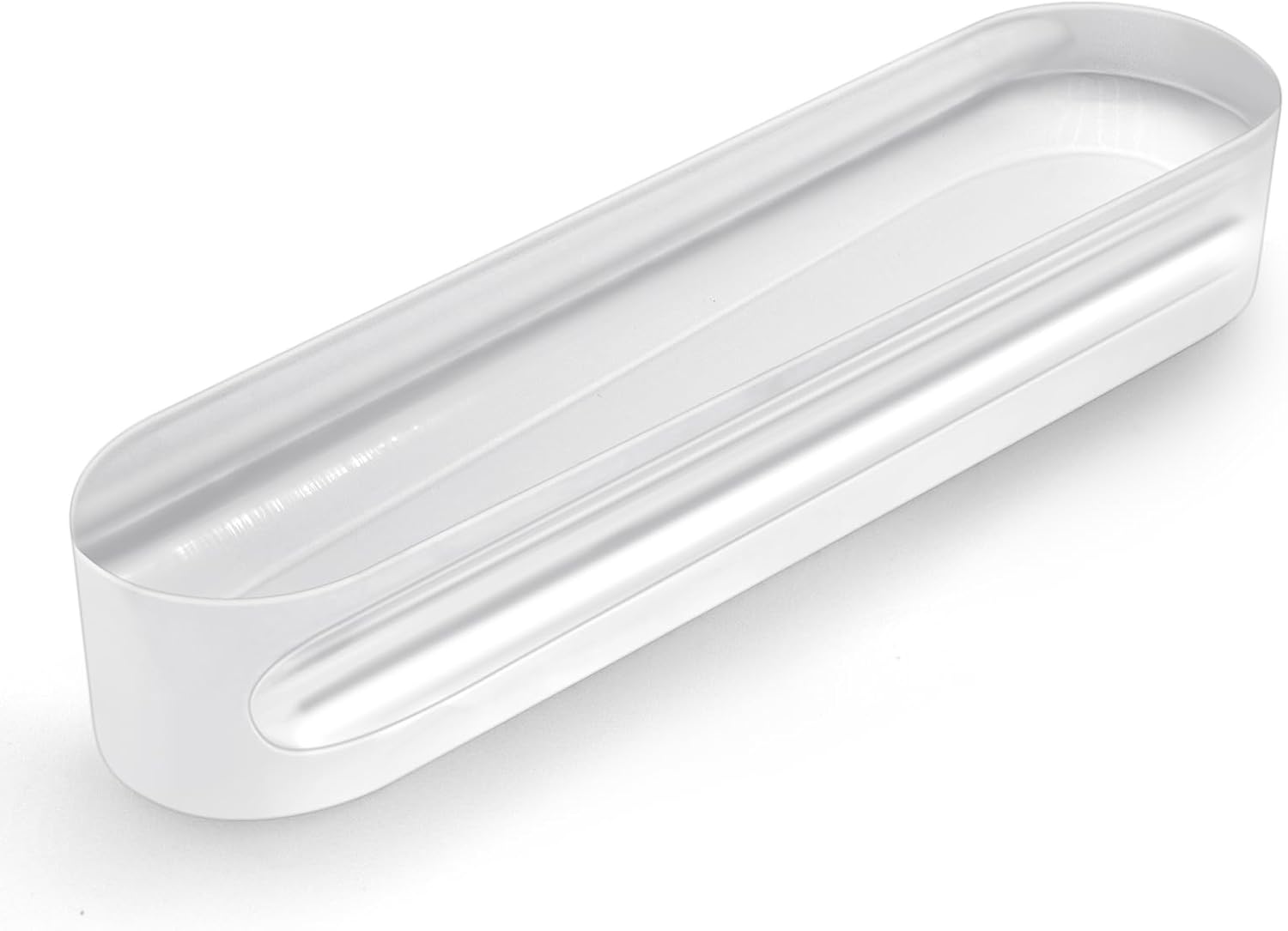 Acrylic Seamstress Clapper for Perfect Seams, Crisp Edges, Quilting and ...