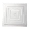 Acrylic Self Adhesive Furniture Films For Mirror Wall Stickers ...