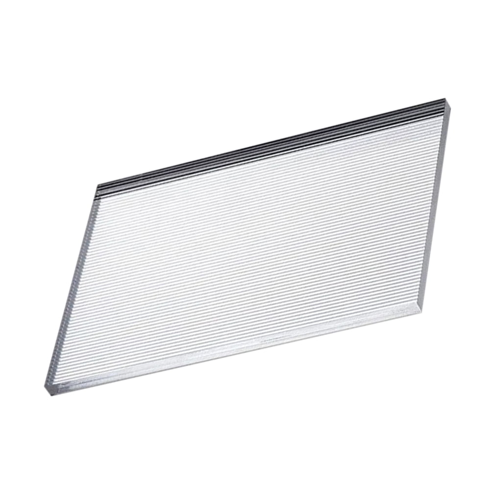 Acrylic Sheet Photography Prop Texture Photography Background Accessory ...