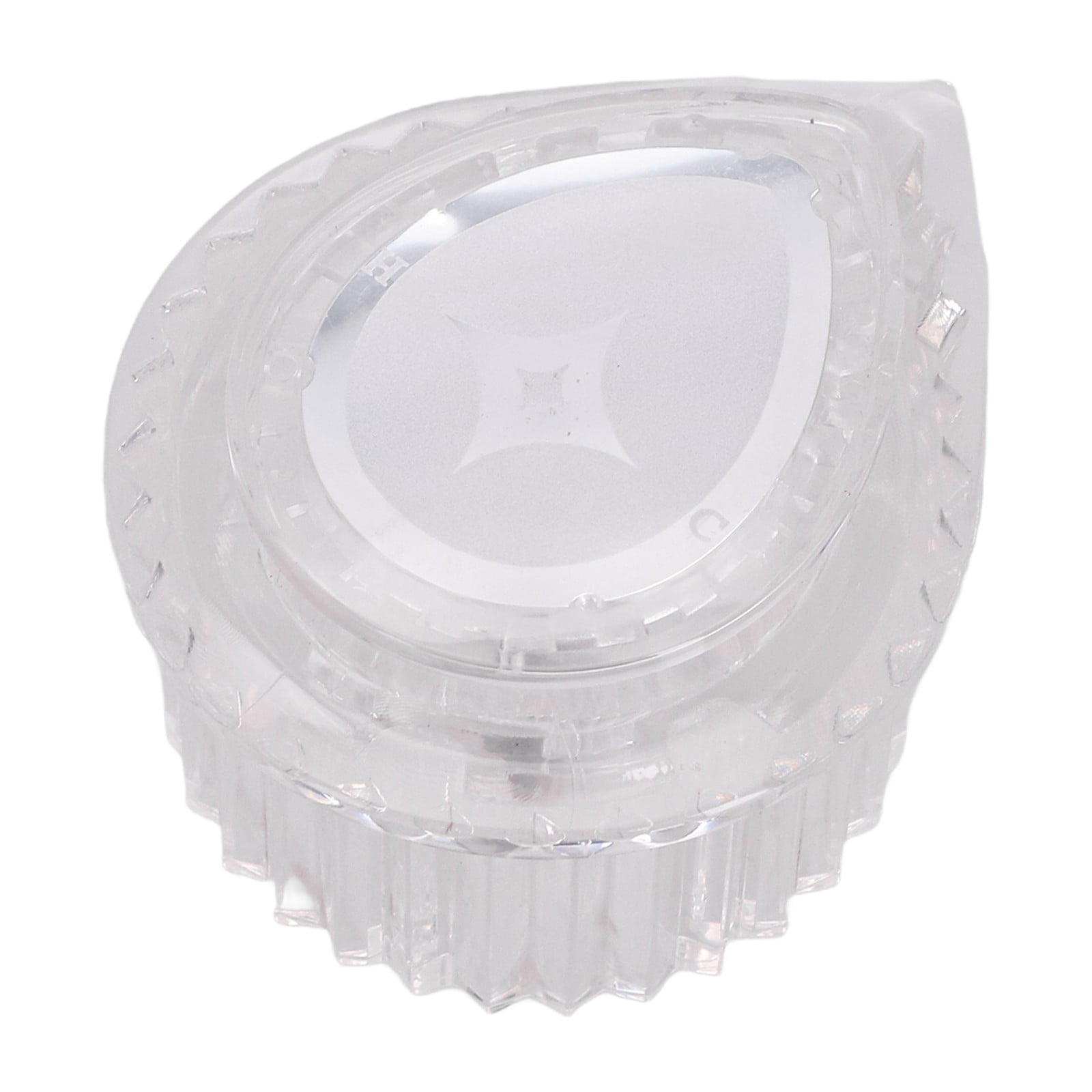 Acrylic Shower Handle Replacement for 100710 Tub and Shower System with ...