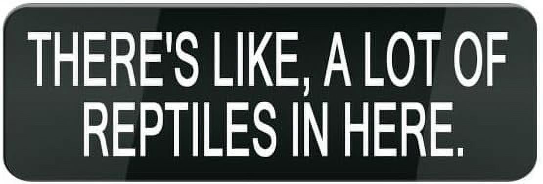 Acrylic Sign 3x10 Inch Acrylic Signs This Door To Remain Unlocked ...