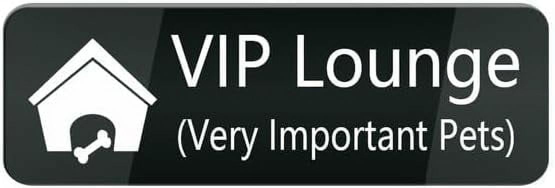 Acrylic Sign 3x10 Inch Acrylic Signs Wake Pray Slay Fade Resisting ...