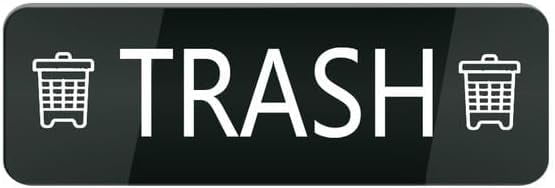 Acrylic Sign 3x8 Inch Acrylic Signs Under 30 Please Have Your Id Ready ...